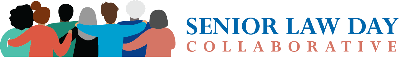 You’ve Been Approved for Home Care Medicaid. Now What? - Senior Law Day ...